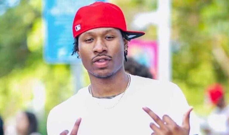 Duke Dennis Age, Real Name, Height, Ethnicity, & Net Worth - Celeboxo Duke Dennis Age, Real Name, Height, Ethnicity, & Net Worth - Celeboxo
